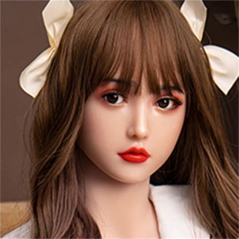 Jp モデルヘッド 単品 Tpeとシリコンの2つの材質から選択可能 M16ねじ込み式とワンタッチ式の2種類接続方式付け