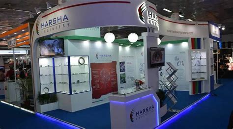 Harsha Engineers IPO Heres How To Check Your Share Allotment Status