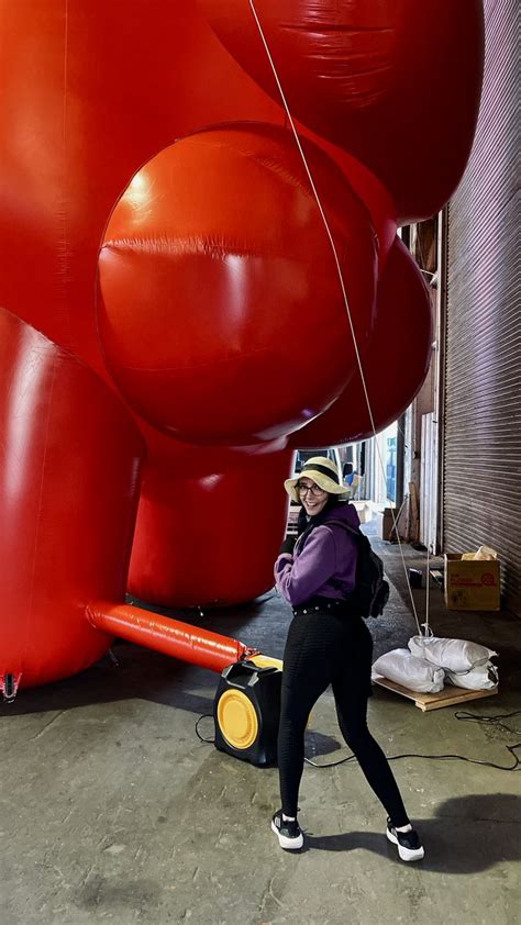 Angela The Hobby Daemonette Free Of On Twitter Why Is There So Much Ass At Opensauce I