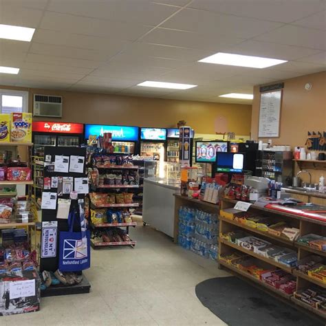 Macs Convenience Added A New Photo Macs Convenience