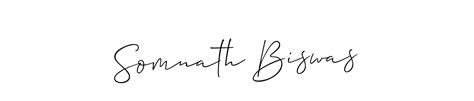 81 somnath biswas name signature style ideas amazing esign