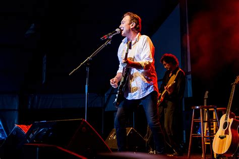 David Cassidy Concerts July 21 2012
