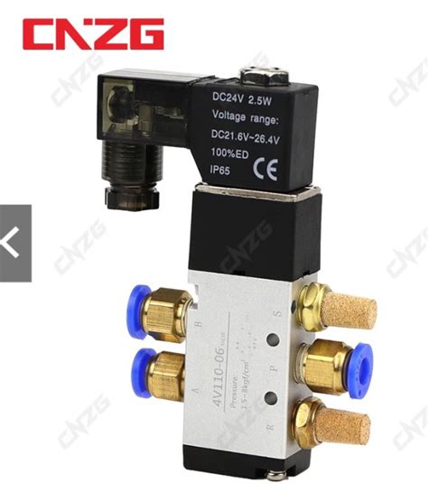 Arduino Program And Circuit Design Help T T General Guidance Arduino Forum