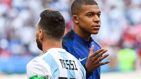 Mercato Barcelone Une Star Du Psg Pourrait Remplacer Messi