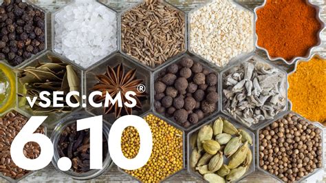 Enriched With Customer Perspectives Versasec Enriched With Customer Perspectives Versasec