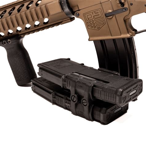 Diamondback Db 15 Package For Sale New