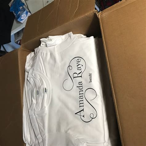 Dynamic Screen Printing