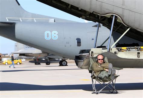 Nato Is Eager For Swedens Air Force To Join The Alliance But Swedish