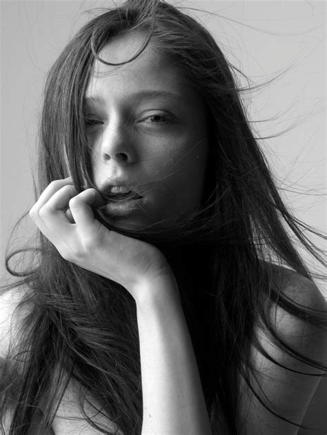 Coco Rocha Photo 125 Of 2056 Pics Wallpaper Photo 176060 Theplace