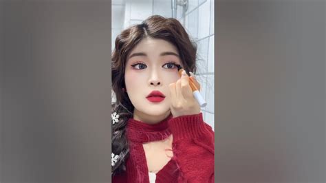 Makeup Tutorial Beauty Tips Makeup Lipistichack Makeuptutorial Beauty Youtube