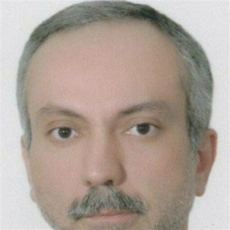 Hassan Javanshir Assistant Professor Doctor Of Engineering Islamic Azad University Tehran