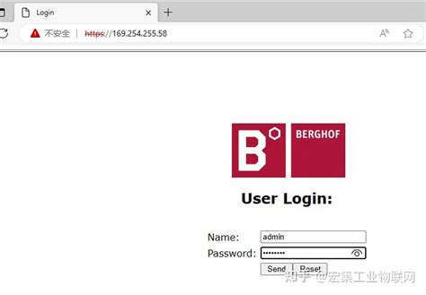 手把手教你通过codesys V3进行plc编程（一） 知乎