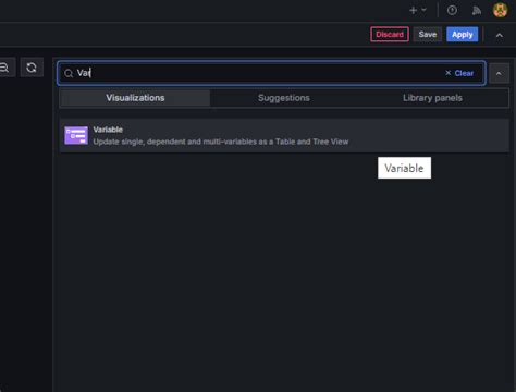 Running Exe Files With Python On Windows A Step By Step Guide By