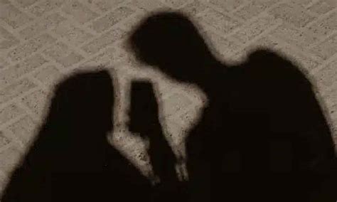Macam Tu Je Tuhan Tunjuk Laki Aku Bawa Balik Perempuan Aku Tak Sangka Pengkhianatan Yang Sama