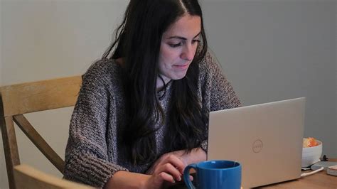 The Best Tech To Make Working From Home Easier During The Coronavirus