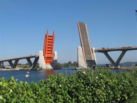 L Zaro C Rdenas Playas De Mexico