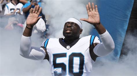 Dolphins Sign Four Time Pro Bowl Pass Rusher Yardbarker