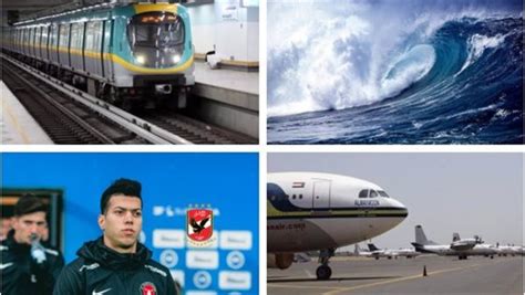 موقع صدى البلد حدث ليلا تصريح عاجل من وزير النقل بشأن زيادة أسعار