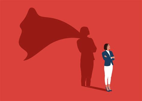 How Pe Backed Cfos Go From Good To Great Cfo Leadership Cfo