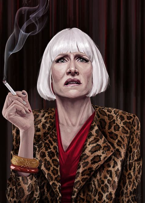 Diane Evans On Behance