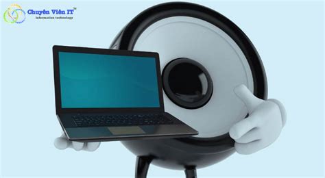 Loa Laptop B Nh Nguy N Nh N C Ch Kh C Ph C