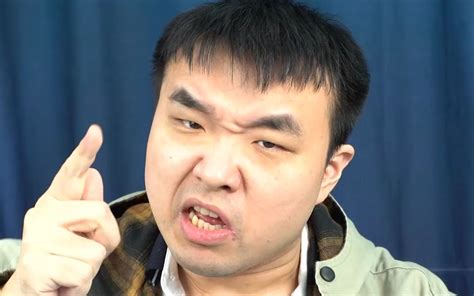 愚蠢的日本有多愚蠢 历史课代表小环 历史课代表小环 哔哩哔哩视频