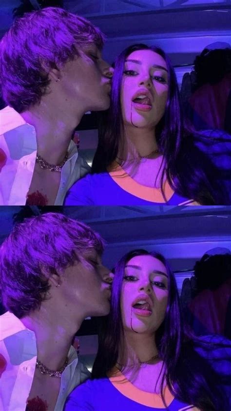 Swag Couples Couples Vibe Cute Couples Kissing Cute Couples Goals