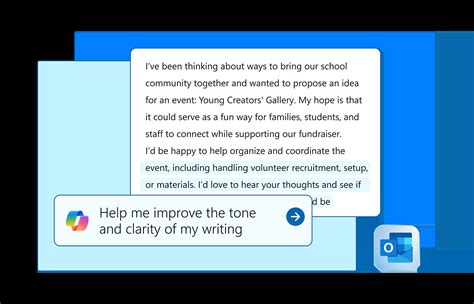 microsoft 365 copilot—personal plans microsoft 365