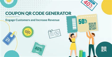 Do Qr Codes Expire And How Long Does Qr Code Last
