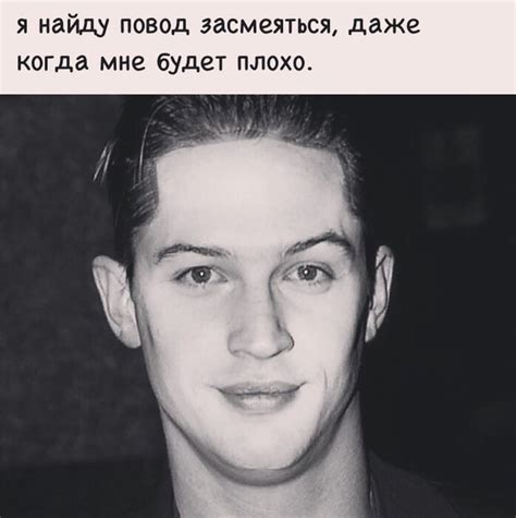 ᴏᴘᴇʀsᴛʏʟᴇ ᴀᴍʀ | ВКонтакте