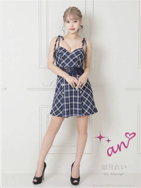 Anの新作ワンピース｜shirai｜ショップブログ｜新宿サブナード