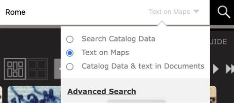 Textual Content On Maps Assist Information Blinking Robots