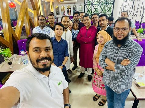 Saifur Rahman On Linkedin Happy International Hr Day 20052023 We The