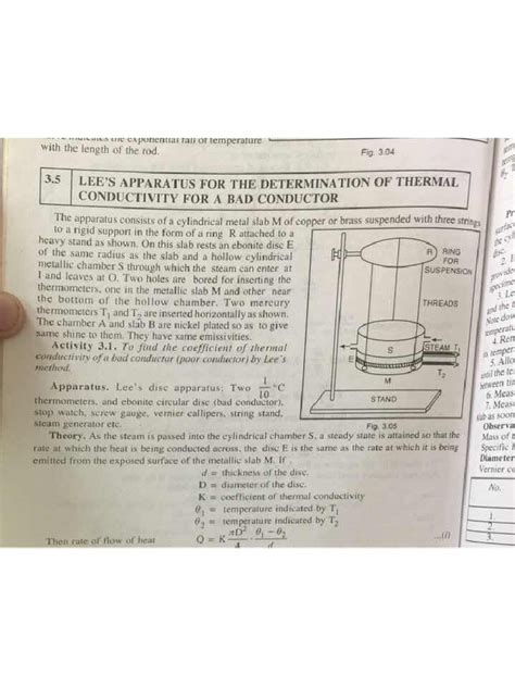practical no 1 lee s method pdf