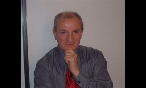 Miroljub JevtiĆ Do 2023 Godine Moći Da Putujemo Od Beograda Do Budimpešte 200 Kilometara Na