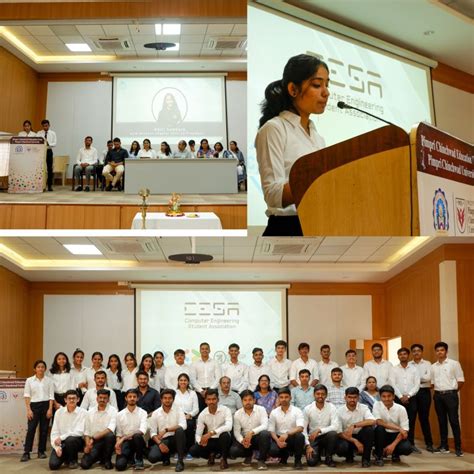 Nikita Desale On Linkedin Leadership Teamwork Growth