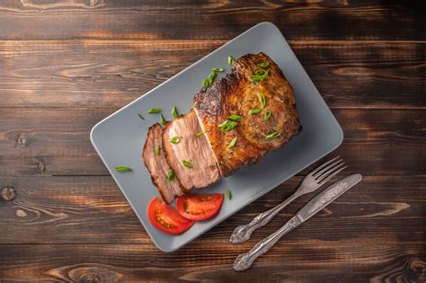 Our Products — Centennial Food Solutions