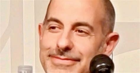 Hellraiser Revival In Works David S Goyer To Write