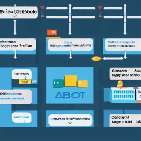 A Simple Micro Service Deployed To Kubernetes Stable Diffusion OpenArt