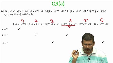Lec07 Tutorial 1 Part Ii Youtube