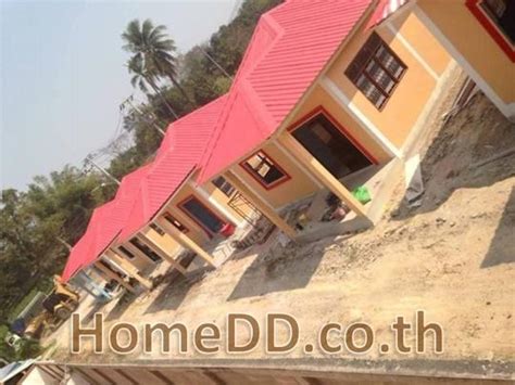 ขายหอพัก ใกล้เครือสหพัฒน์ แหลมฉบัง บางละมุง ชลบุรี A 6497 Ennxo