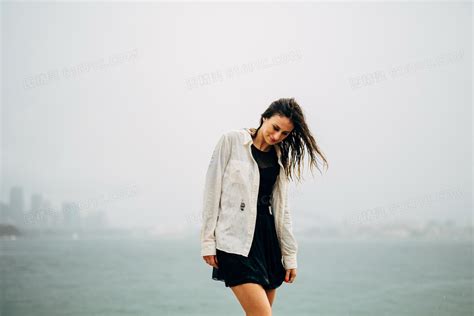 西西模特人体艺术摄影jpg图片免费下载 编号1pehrpnmz 图精灵