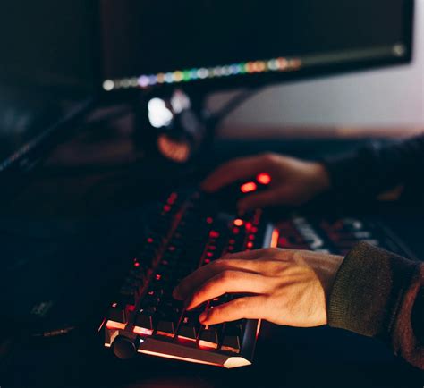 How Blockchain Based Coc Can Help Digital Forensics Processes Corpotech Legal