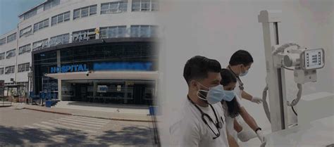 Hangzhou Mednova Medical Technologies Co Ltd