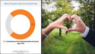 Gen Z Sex Statistics And Latest Research