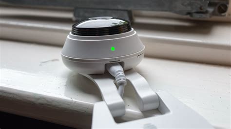 Hive Camera Review Trusted Reviews