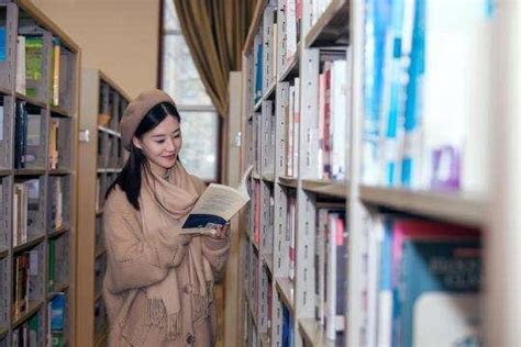 火了！北大学霸爆肝3个月的算法小抄完整笔记，github疯狂转发 知乎