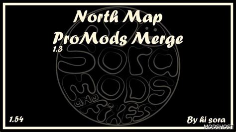 Middle East Map Addon V2 73 1 53 ETS2 Mod ModsHost