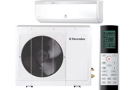 Кондиционер Electrolux EACS-12HF/N3 - купить по низкой цене ...