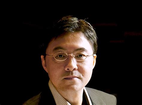 Associate Professor Ho Chee Kong Tembusu College